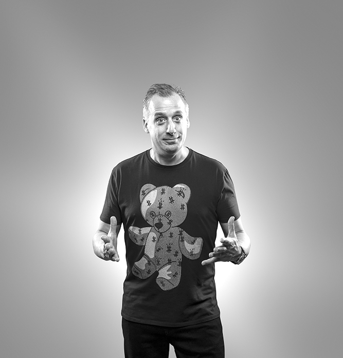 Going solo was practical choice for former ‘Joker’ | News, Sports, Jobs ...